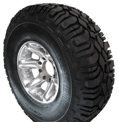 PIT BULL - MADDOG M/T LT RADIAL - Pit Bull Tires